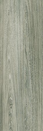 Knot Wood – RT acoustic