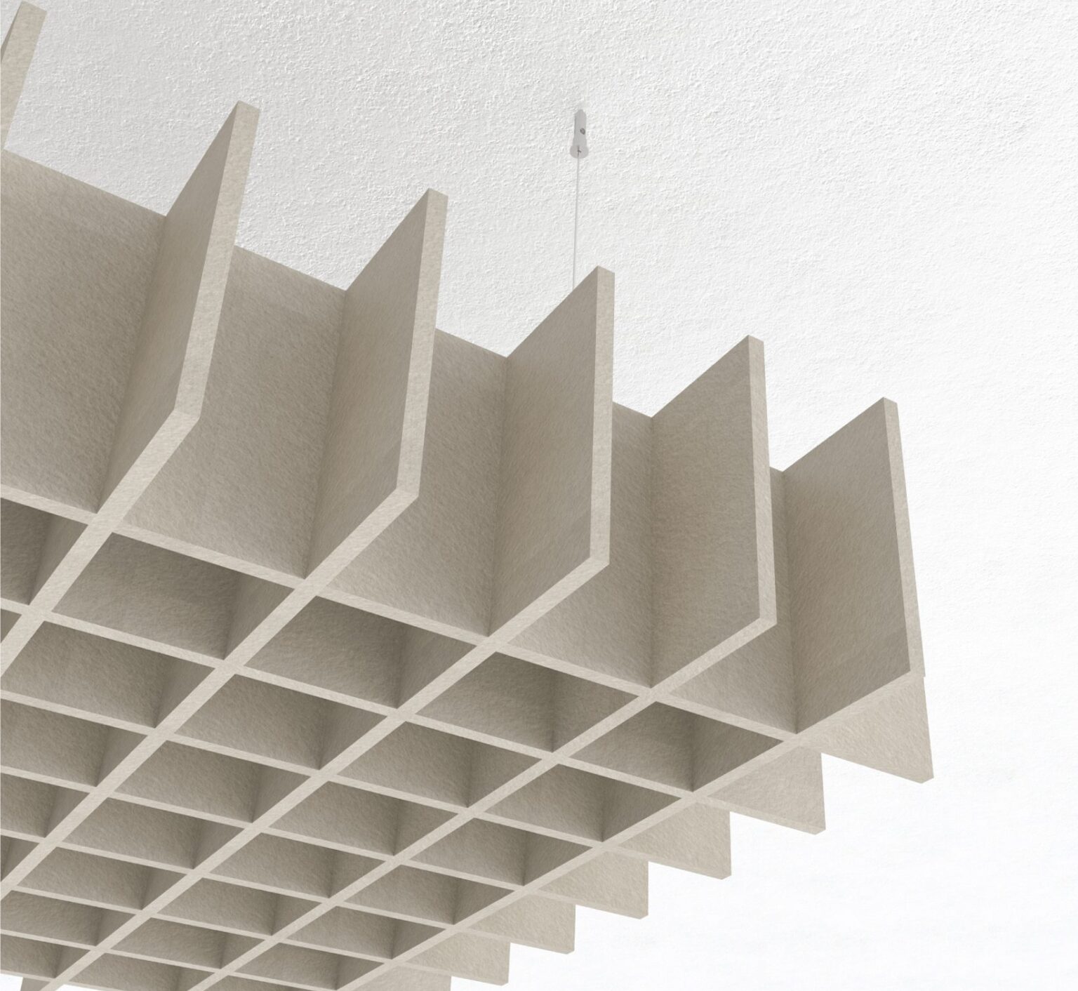 Baffle – RT acoustic