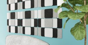 Block Beat – RT acoustic